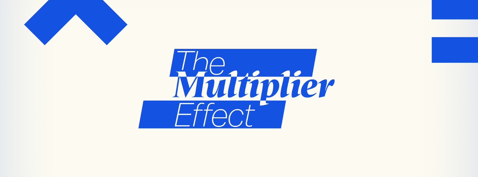 Inspiration: The Multiplier Effect WARC & Coca-Cola | UAE | The Marketing Society